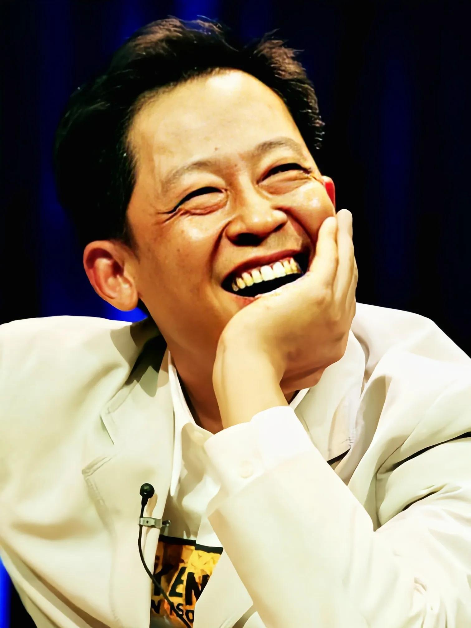 Not favored at the age of 20, and won the Grand Slam Shidi at the age ...