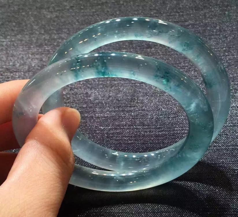 How to distinguish the seed water of jadeite?Emerald entry must know ...