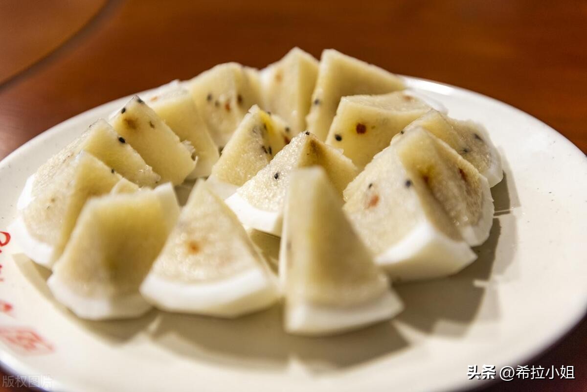 Haikou Food: Have you tried all 9 delicacies that you must not miss ...