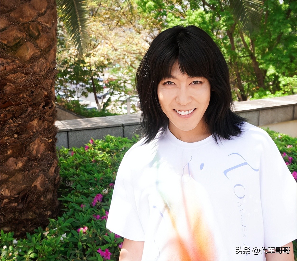 Unexpectedly, Jiang Sida's "rollover" came so quickly! - iNEWS