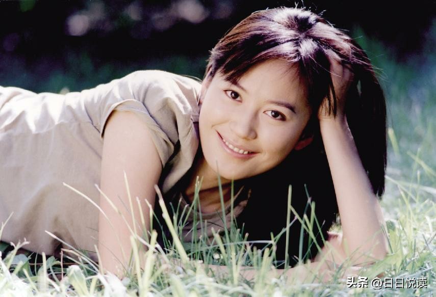 Faye Yu: Talented women are boundless in beauty - iNEWS
