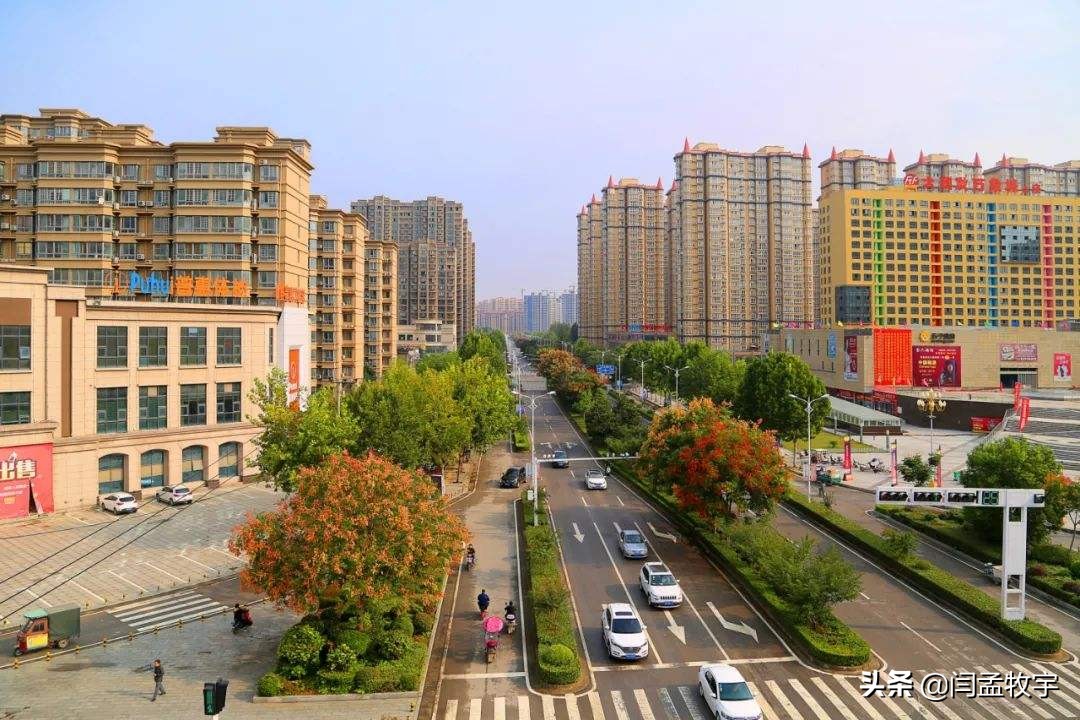 Historical stories of more than 30 village names in the ancient city of ...