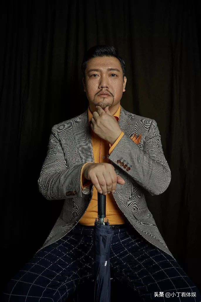 Jia Bing, how far can we go? - iNEWS