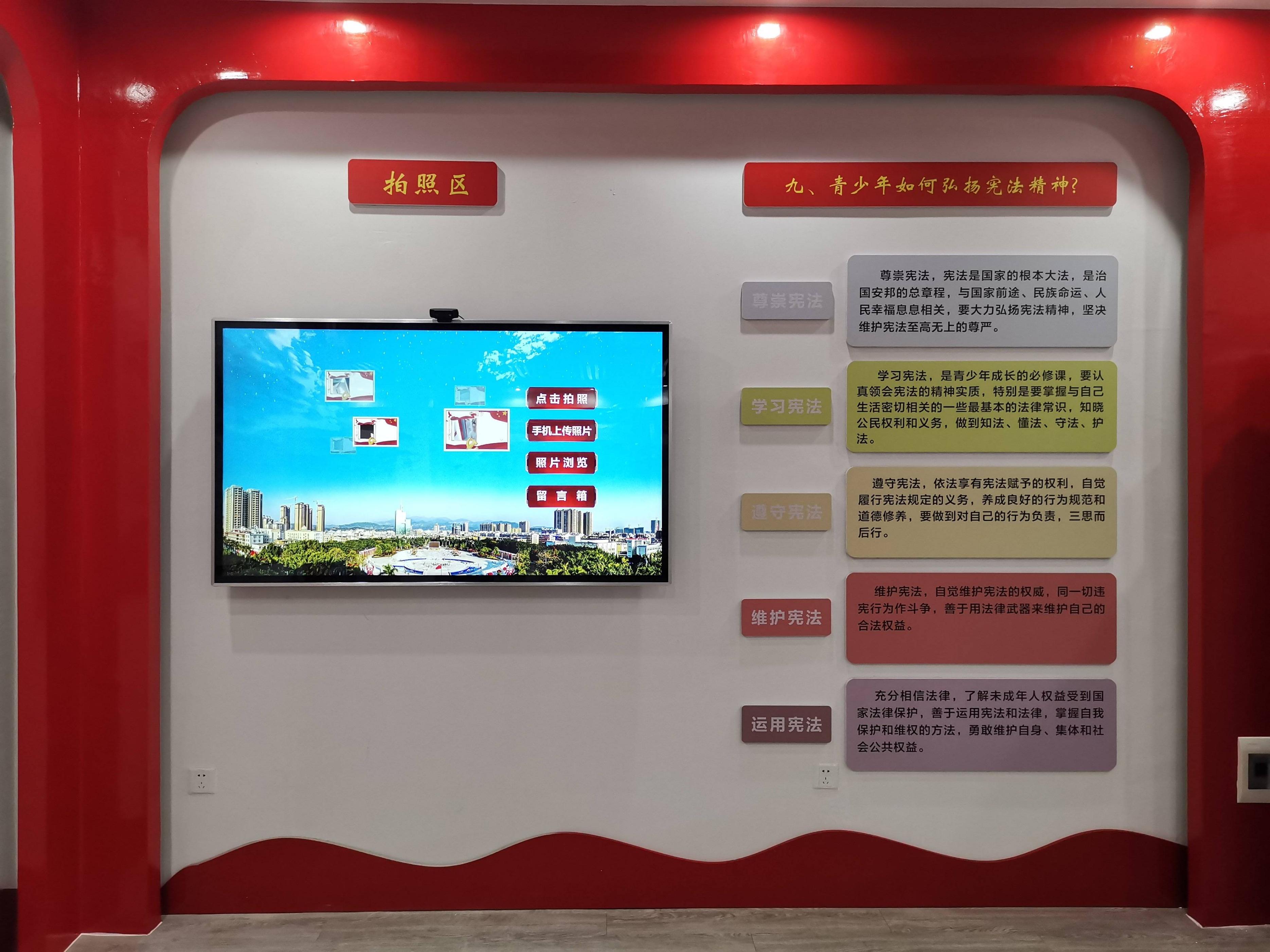 Digital Signature Photo-Functional Version - iNEWS