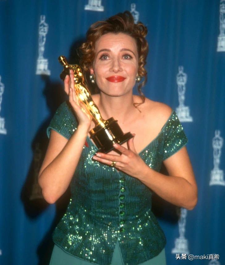 The goddess shines on the screen: an inventory of the best actresses in ...