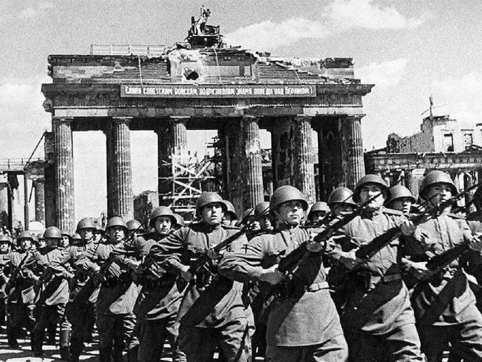 Russia and Germany are tough, and the diplomatic expulsion war begins ...
