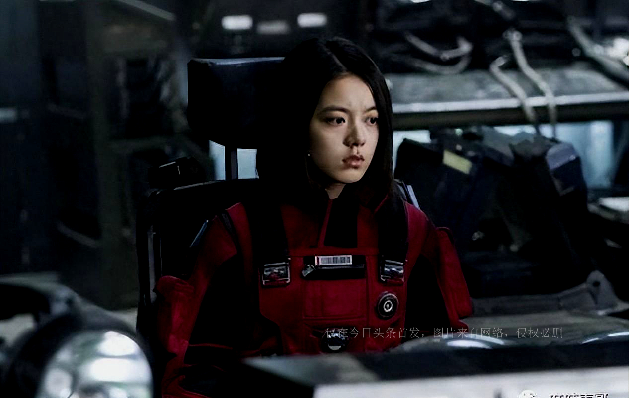 Is it unfair to have your privilege questioned? - iMedia