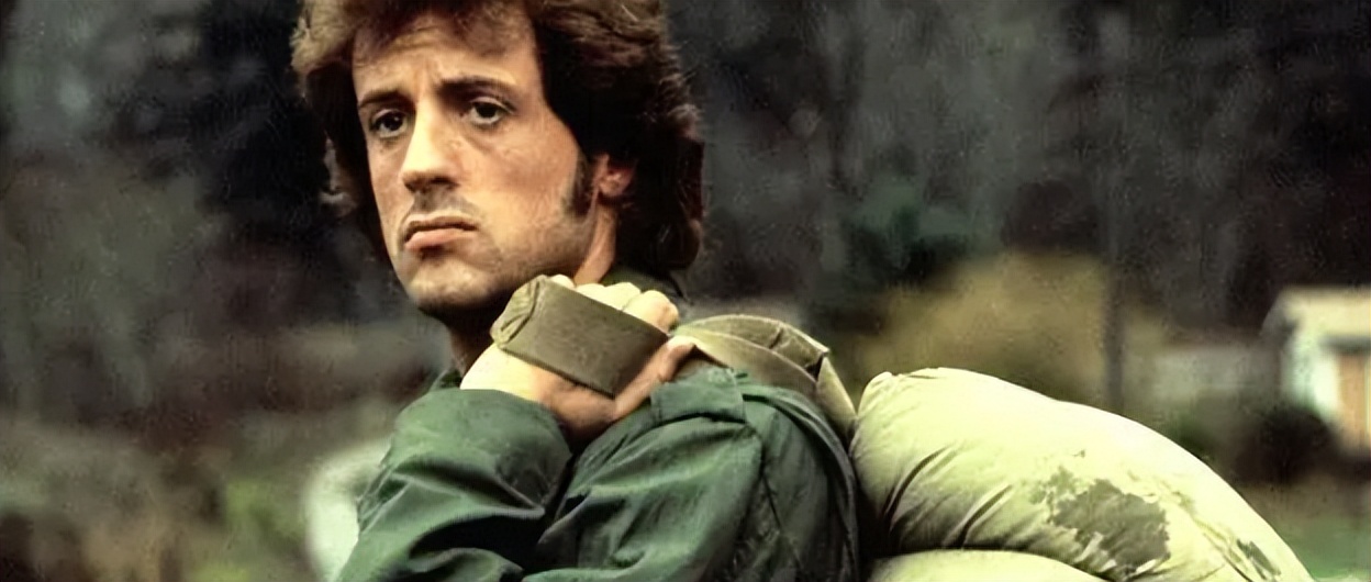 What role did the use of sound effects and soundtrack play in the movie ...