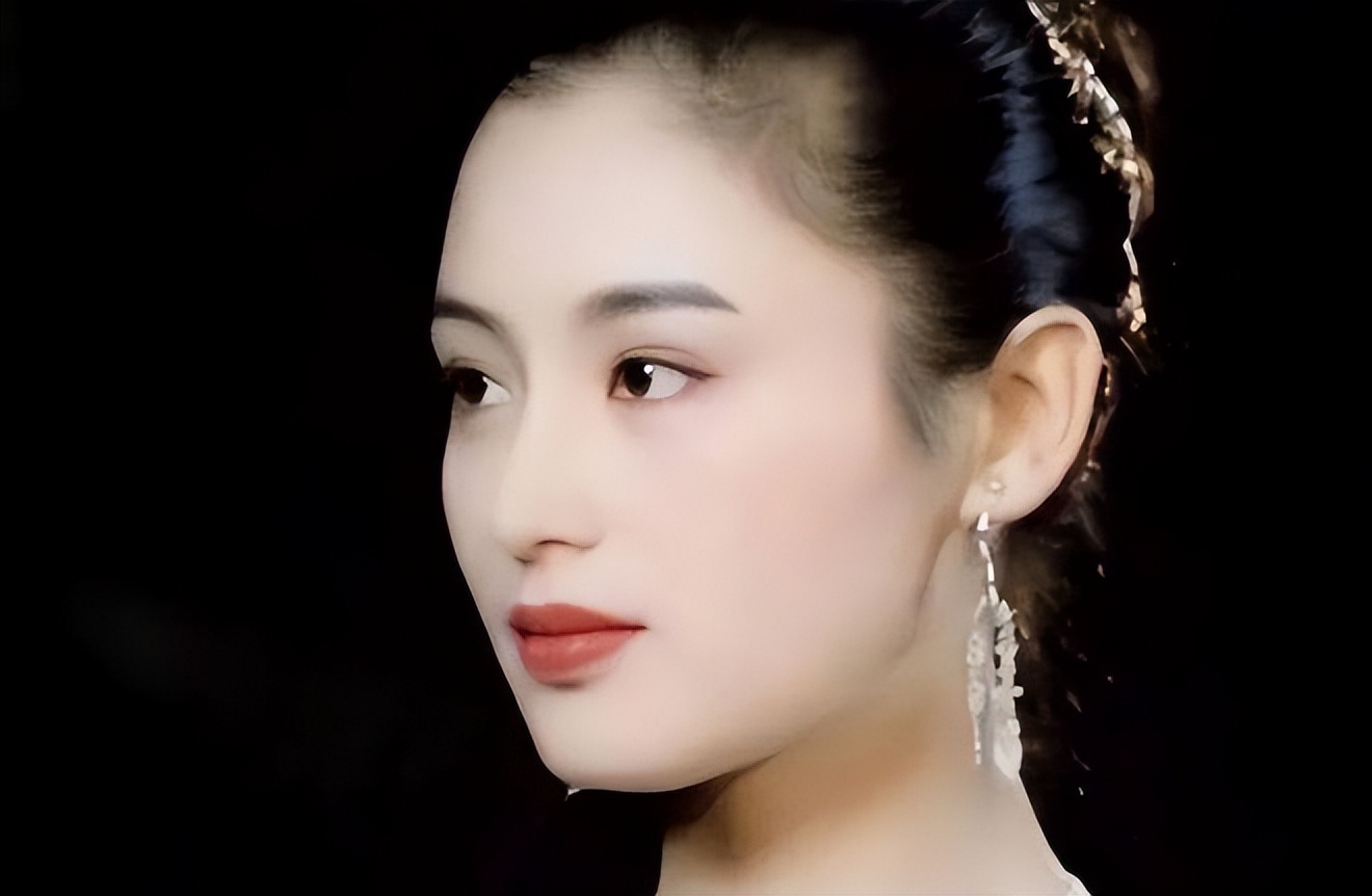 Chen Hong, who snatched "Go Home and Take a Look", spent millions on ...