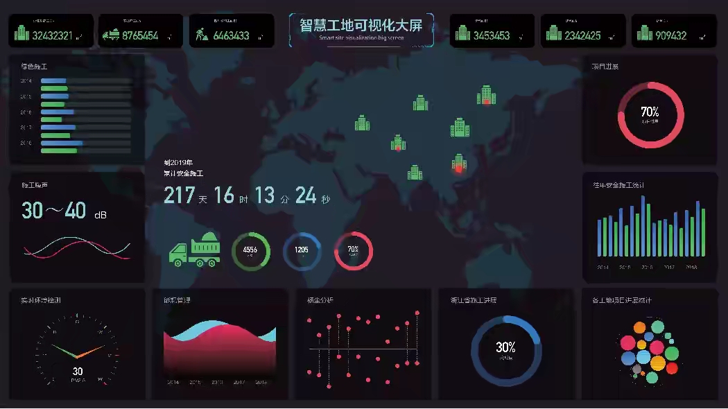 one in ten thousand! These 4 software are really easy to use, and you ...