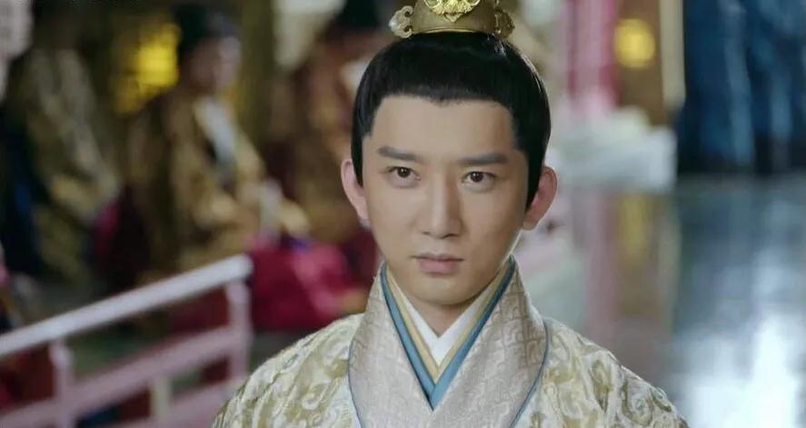 How did the Duke of Zhou achieve success, fame and retirement? - iNEWS