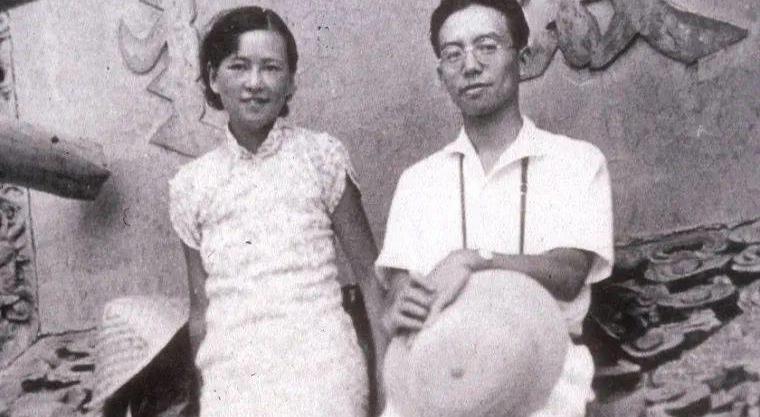 "We are correcting a century-old historical mistake", the University of ...