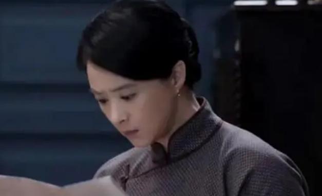 "Stalker": Old Zhao is the most hateful, Silver Fox is ridiculous and ...