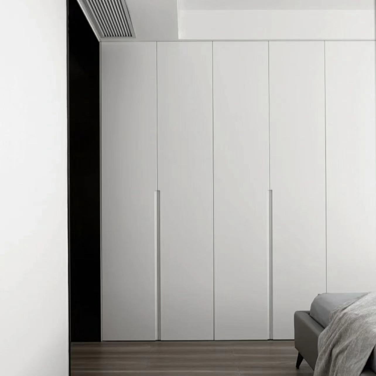 Bitu teaches you a few tricks, it is more cost-effective to customize ...