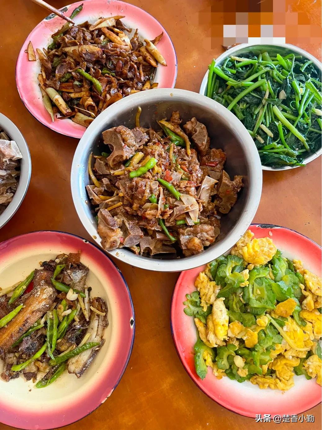 On the 99th day of losing weight, I lost 2.48 pounds since the last ...