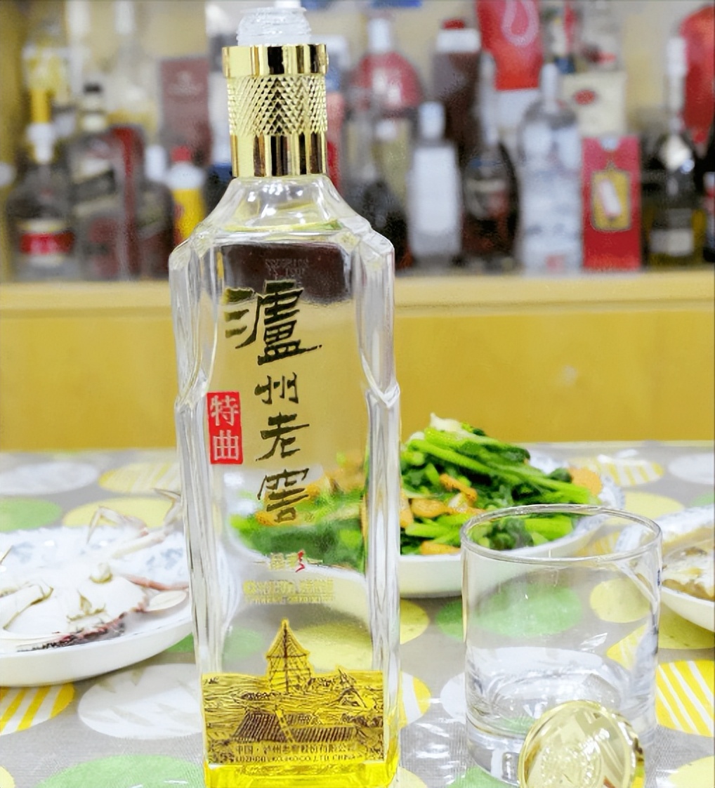 4 types of "reunion wine" commonly used in banquets on August 15th, 100 ...