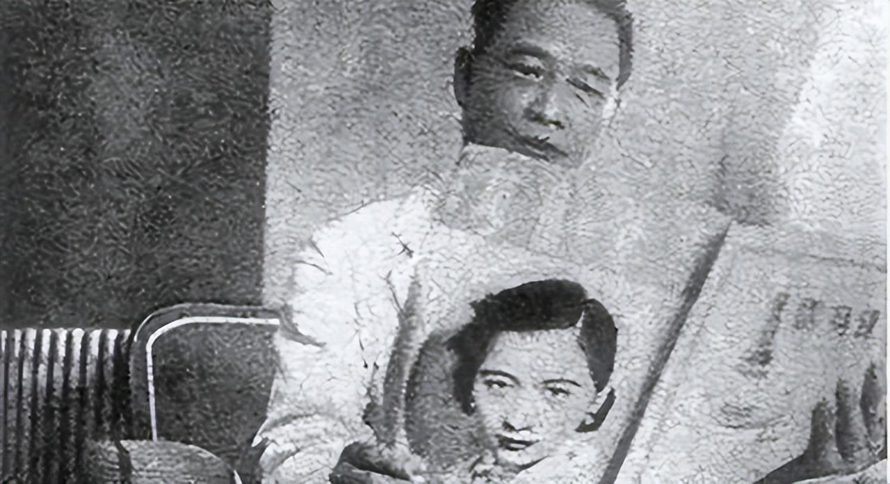 In 1946, the tomb of Wang Jingwei was ordered to be demolished by ...