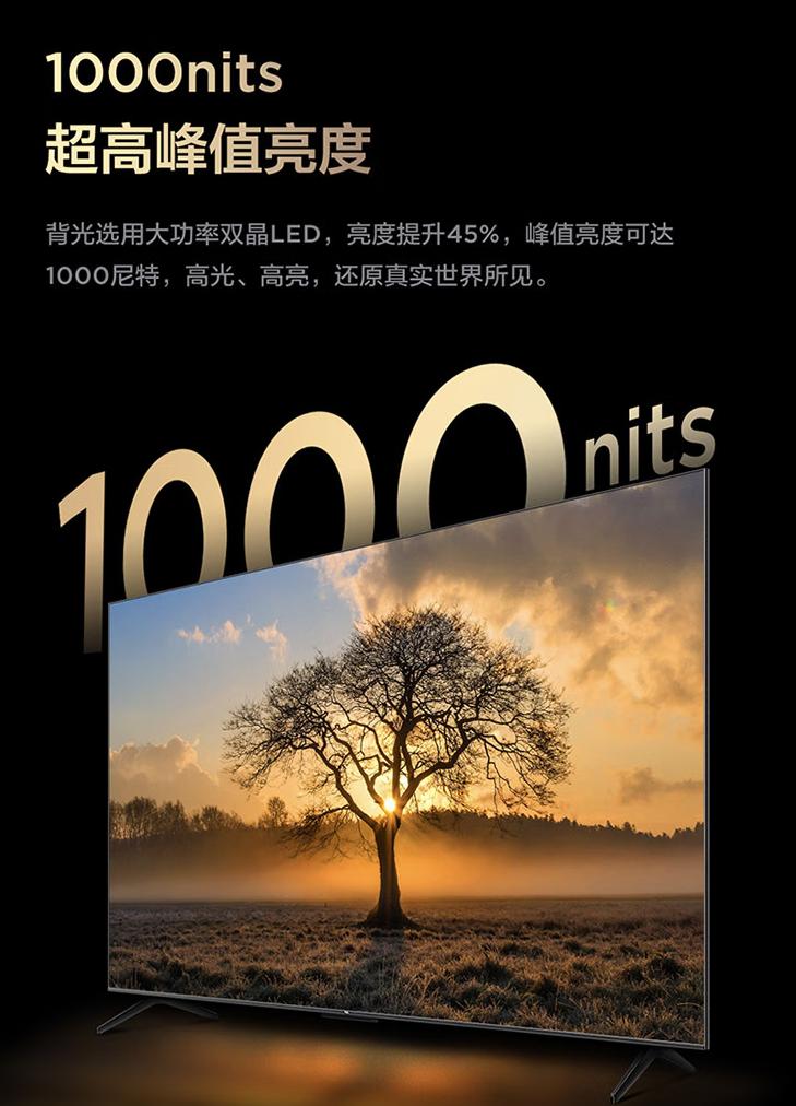 How to choose double eleven TV?See here for shopping guide - iNEWS