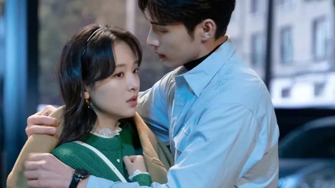 One episode of "Three Points Wild" is more wild than one episode! Did Xu Yan play very wild? - iNEWS