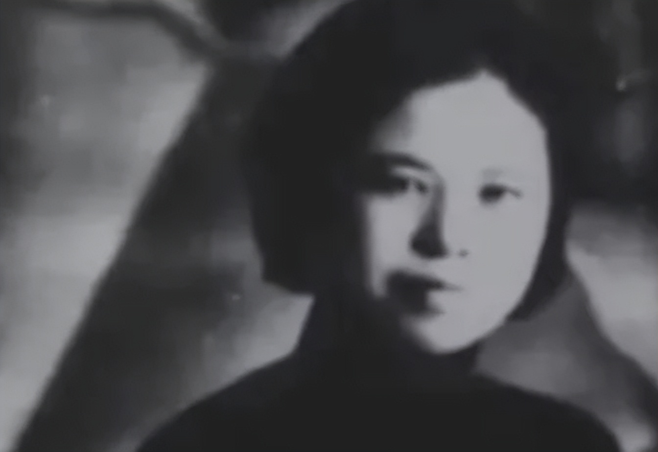 Speaking of Yang Hucheng's murder, Zhang Xueliang always said in his ...