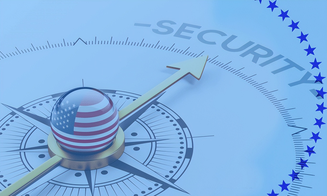 Responding to Challenges and Maintaining Leadership——A Review of the ...