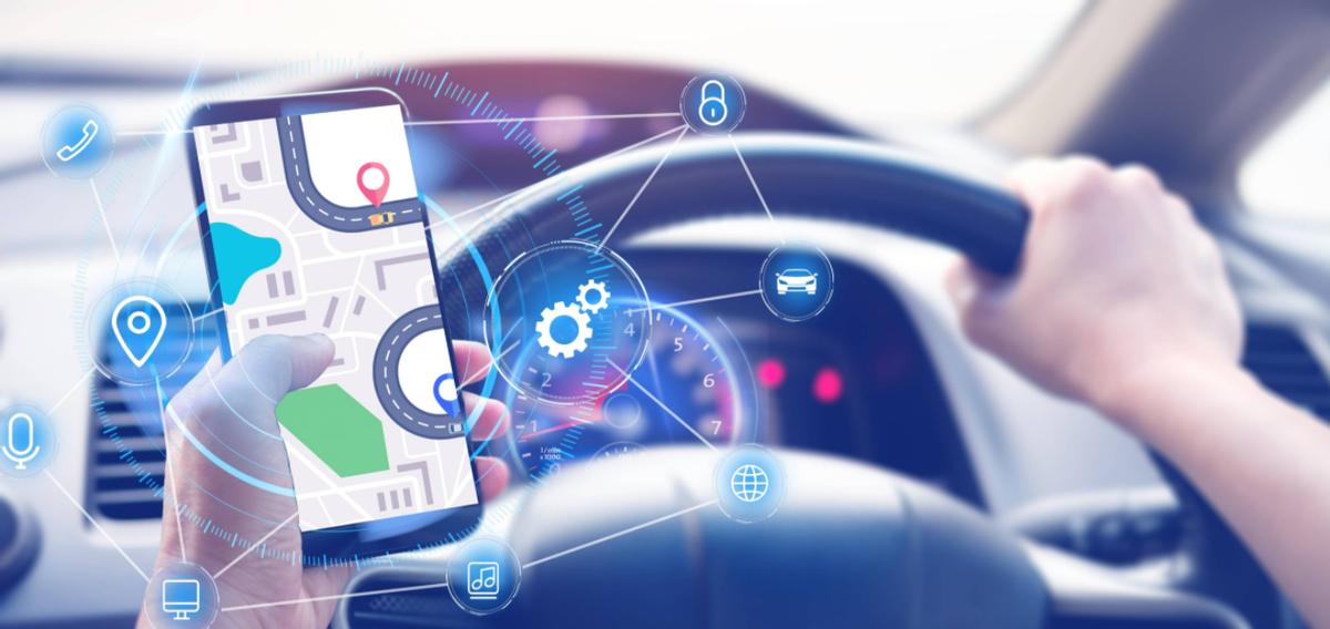 Research on Transmission Method of Large-Scale Internet of Things ...