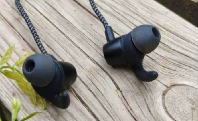 Lossless sound quality stereo surround sound, 4 bluetooth earphones ...