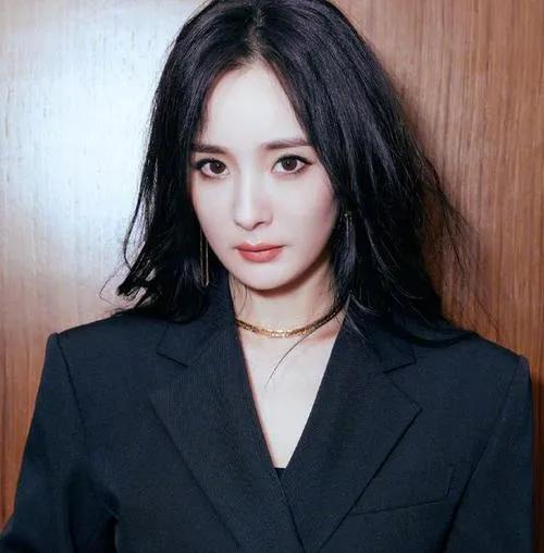 Only these four stars in the entertainment industry dare to report the ...