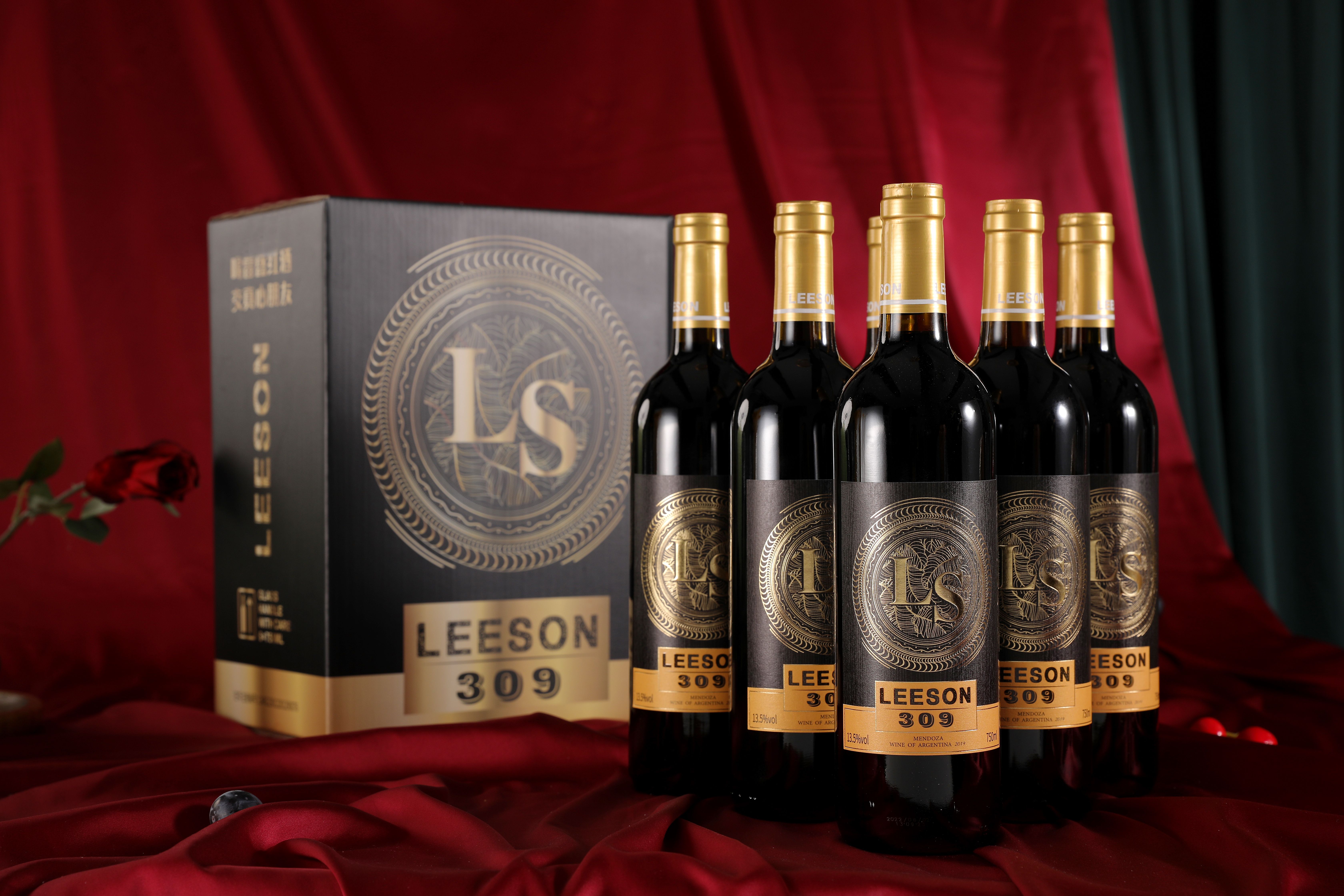 What wine should Xiaobai drink first?How to choose entry-level wine ...