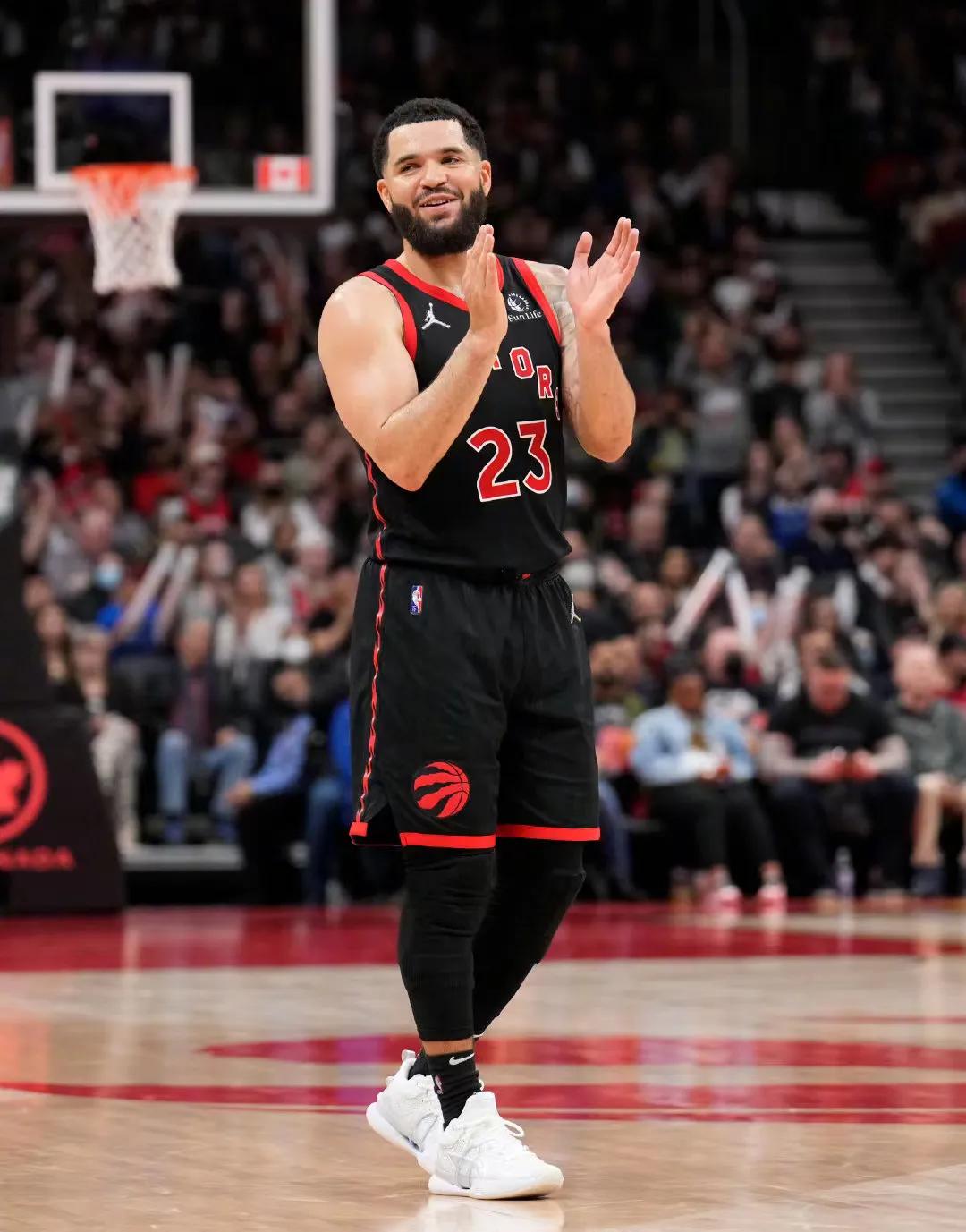 Pros and Cons of Rockets Signing Van Jordan - iNEWS