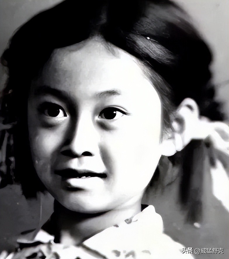 Facts have proved that Jing Yidan, who has been retired for eight years ...