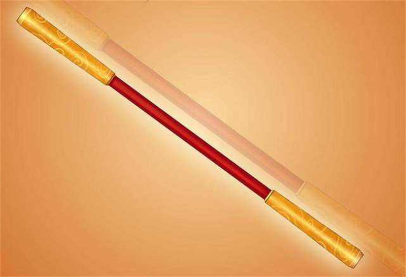 Sun Wukong is the fourth owner of the Ruyi Golden Hoop. Who are the ...