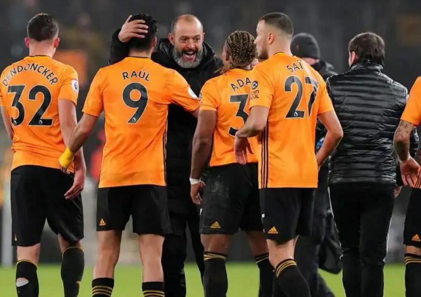 Premier League: Crystal Palace vs Wolves, Crystal Palace home advantage ...