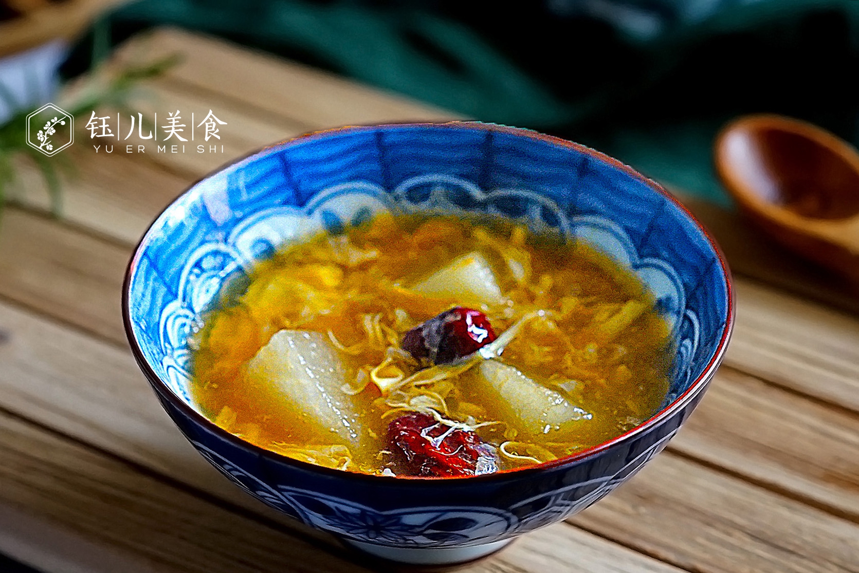 If you are tired in autumn, it is recommended: drink more of these 4 ...