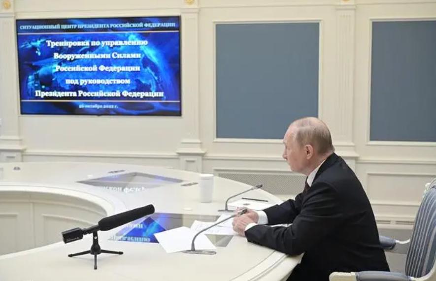 July 4: Zelensky speaks harshly to Russia, demanding the restoration of ...