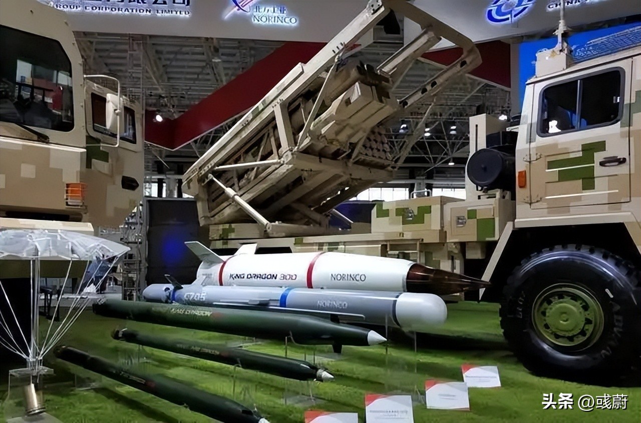 Can the "Iron Dome" defense system designed to intercept rockets ...