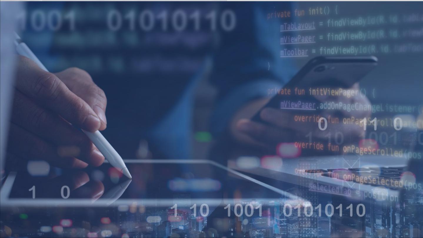 Taking Sega v. Accolade as an example to explore the legal rights of ...