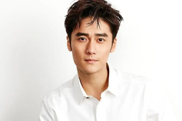 Facts have proved that Jiang Jinfu, who suffered domestic violence twice, has embarked on a road ...