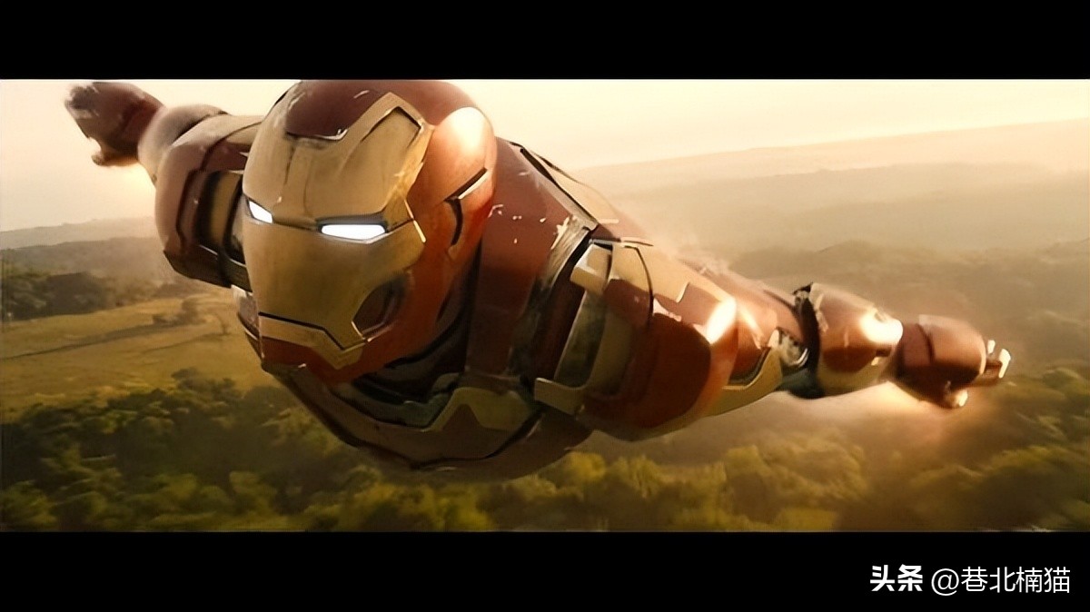 How The Avengers Shows Superhero Social Responsibility Through Teamwork ...