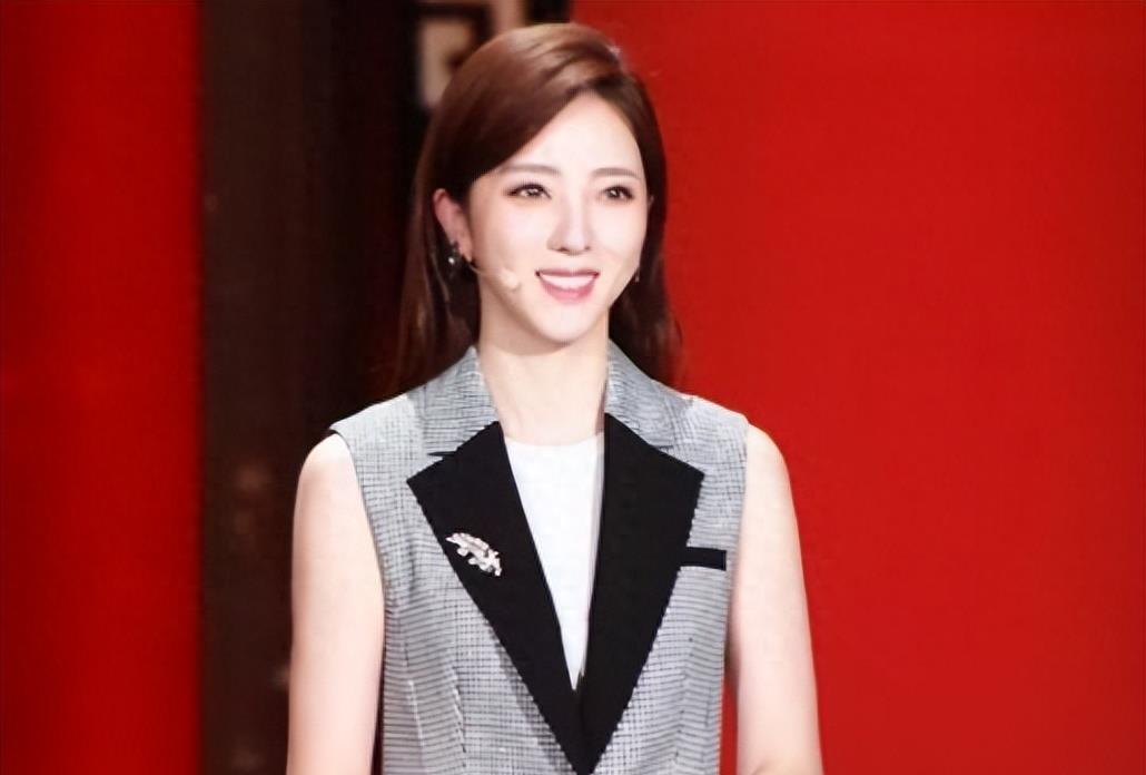 The second Dong Qing appeared and successfully took over all Dong Qing ...