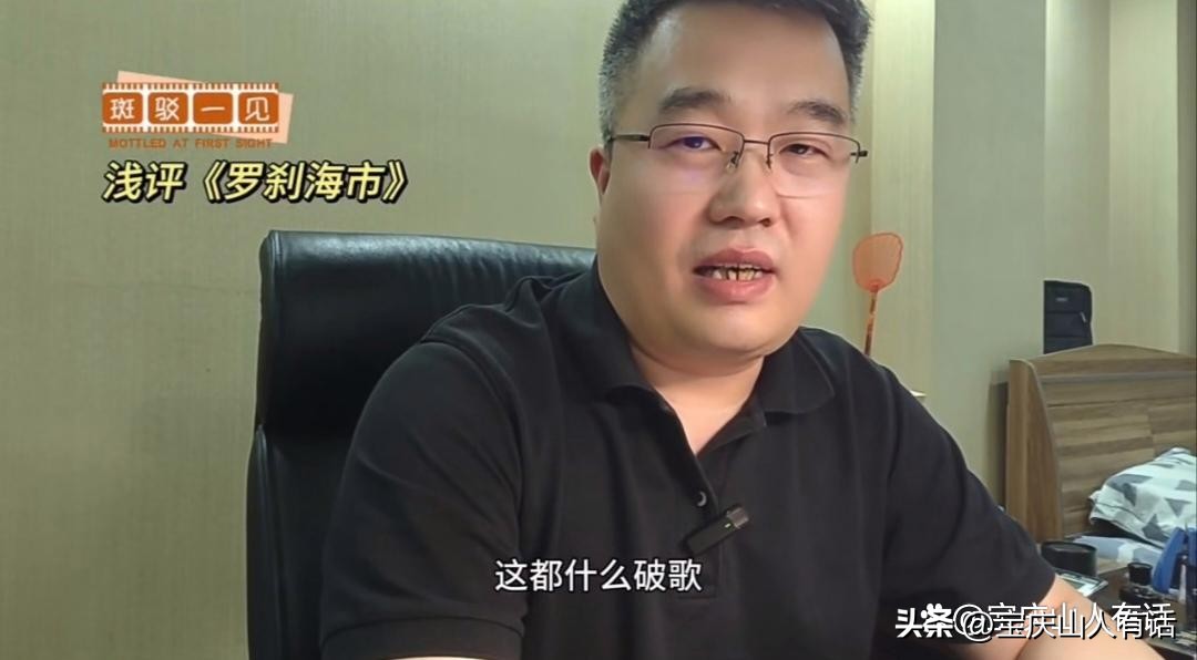 The back door of Gou Gou Ying was not closed properly, so he ran out of ...