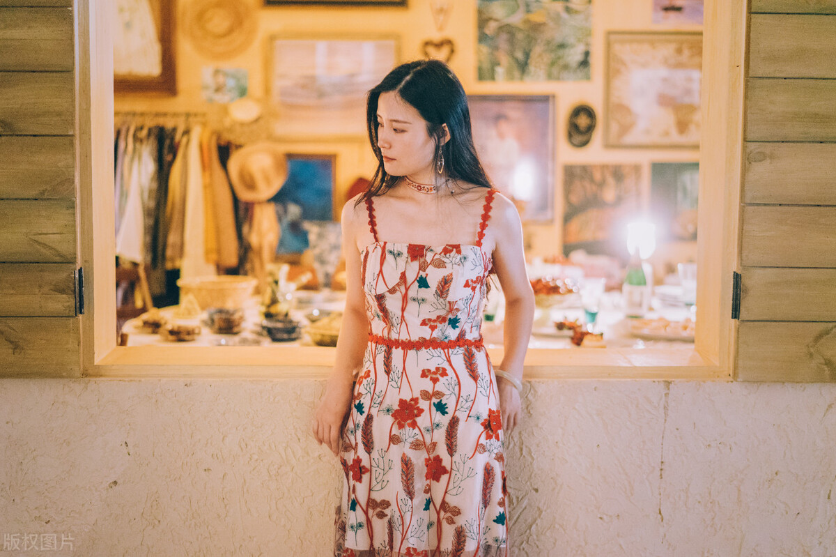 Yuqian rice - iMedia