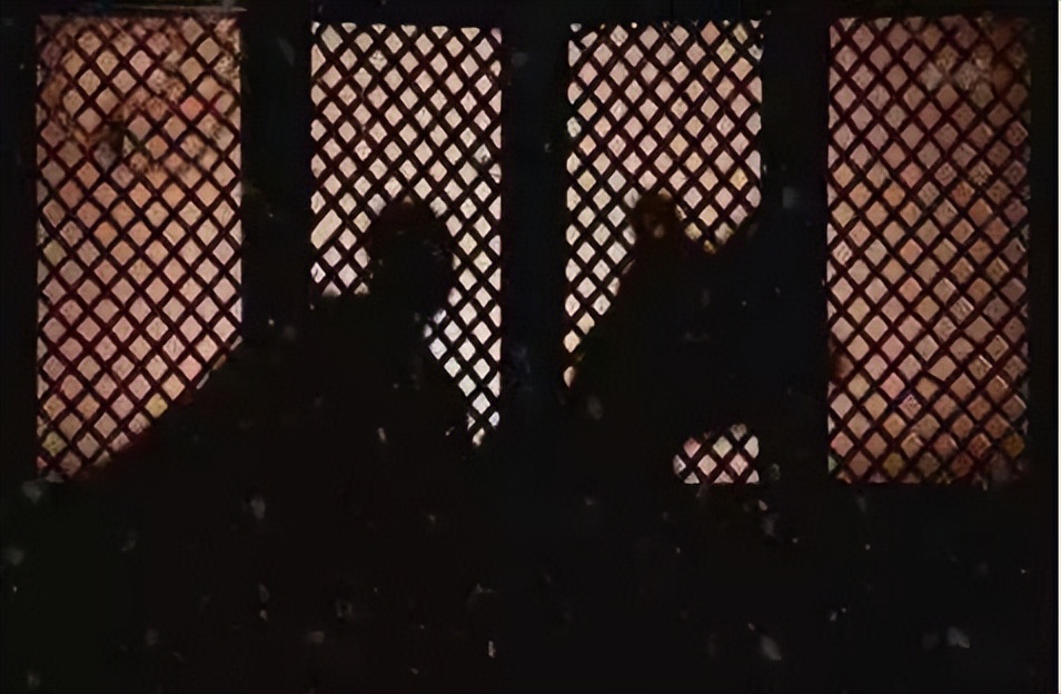 How did Song Taizu Zhao Kuangyin die?hacked? - iNEWS