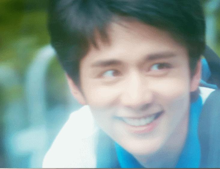 Yan Yalun, Nicholas Tse, Cecilia Cheung, Zhang Xincheng, Zhang Da, Wang ...