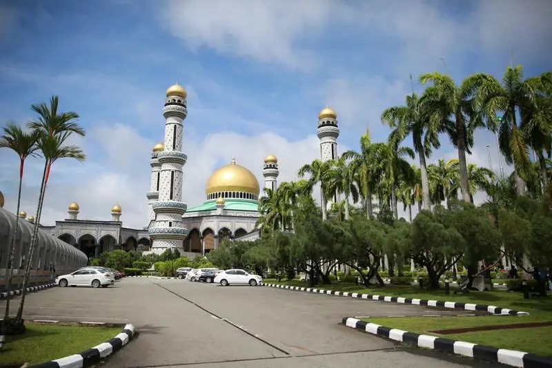 The impact of the inevitability of conflict and development in the ...