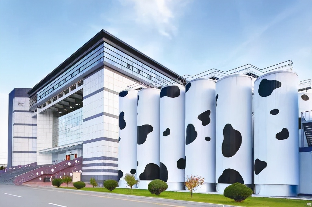 Inner Mongolia: Investment to achieve rapid growth, manufacturing ...