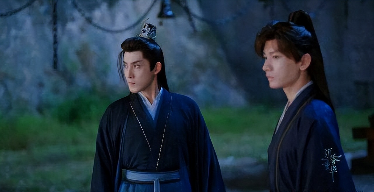 It was revealed that "Celebrating More Than Years 2" was about to start ...