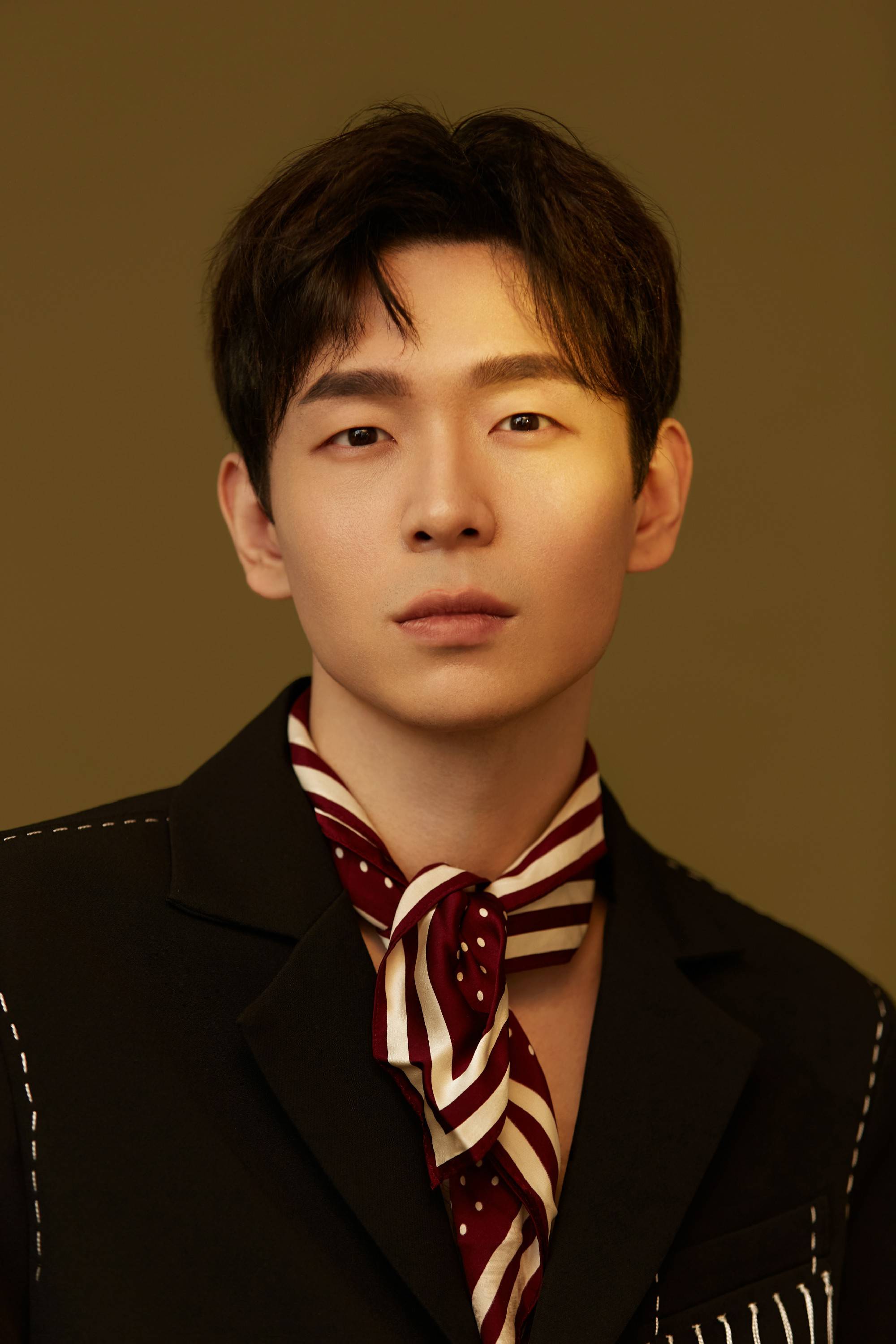 "Mountains, Rivers and Moonlight" ended, Li Ze interprets the famous ...