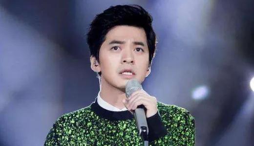 What level is Li Jian's singing level?so many people like - iNEWS