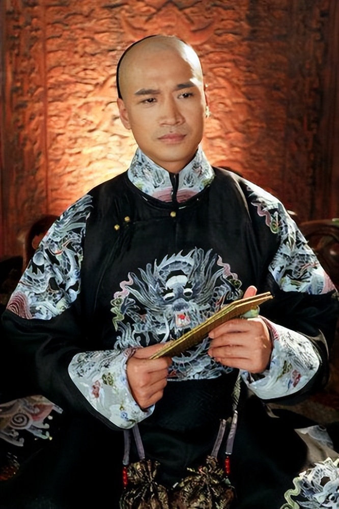 The 5 stars who were praised by Yu Zheng but no longer cooperated, some ...